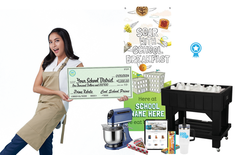 Homepage - Cool School PRIME