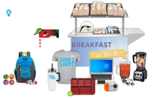 Homepage - Cool School PRIME